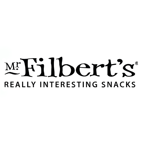 MR FILBERT'S – The Liquorman
