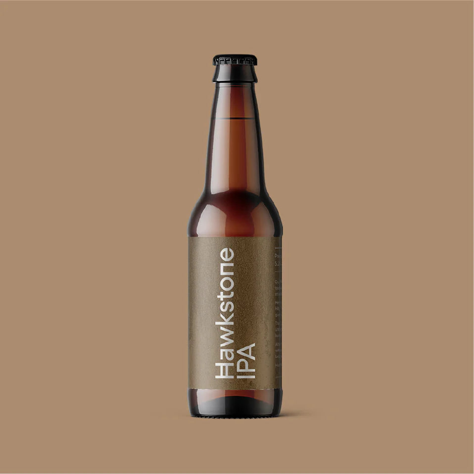 IPA Bottles (12 Pack) – The Liquorman